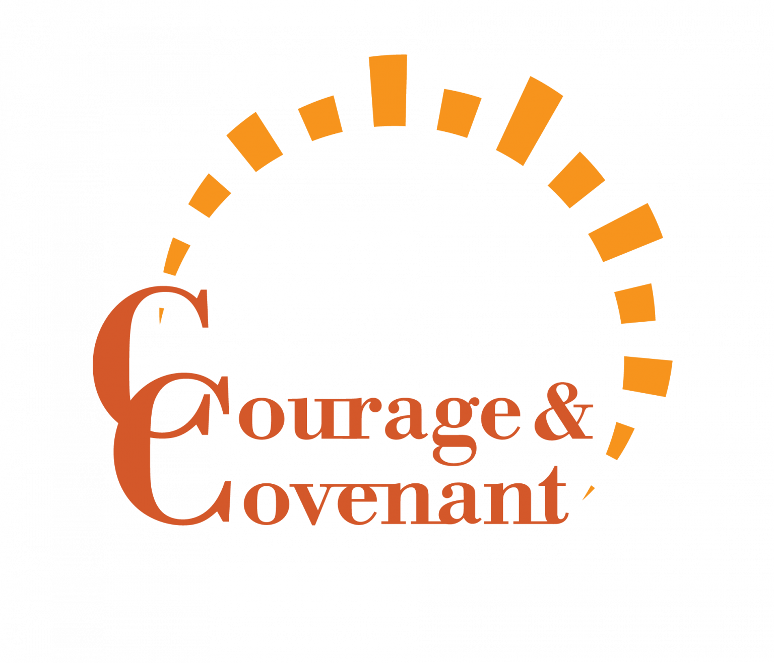 Courage and Covenant LLC